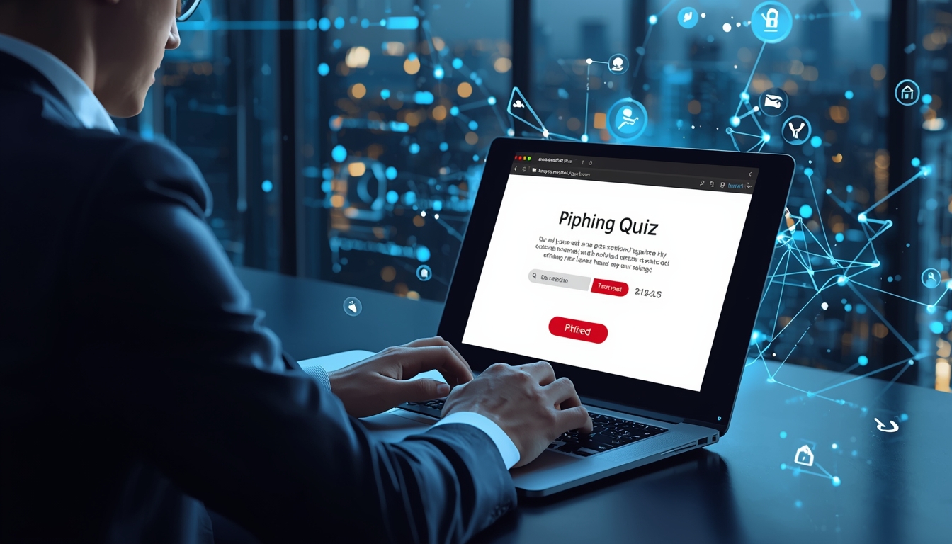 Cyber Insurance 2026 Why Policies Fail and Fixes - Cybersecurity Day Portal
